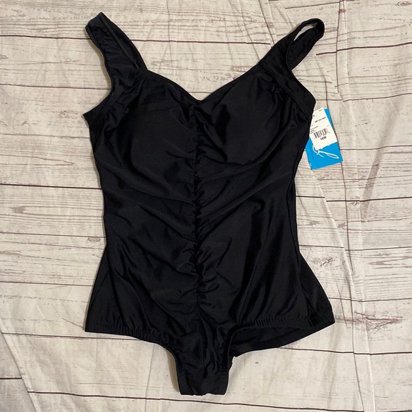 Azul | Swim | Nwt Azul Swimsuit | Poshmark